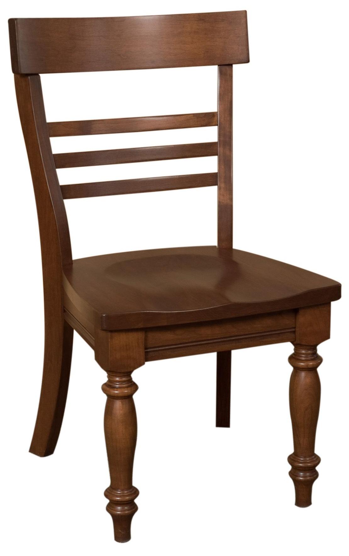 Bar Chairs 24 Kinkade Bar Chair Williams Kay Bar Stool bar-chairs-24-kinkade-bar-chair-williams-kay-bar-stool